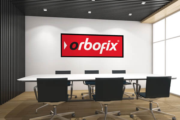 File Plastik Ambalaj San. Tic. Ltd. Şti.